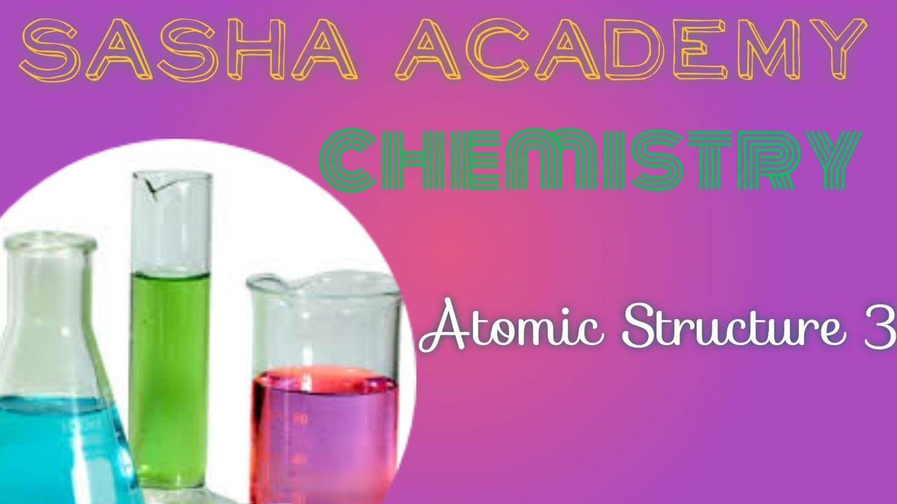 Atomic structure 3zeeman effect, stark effect, Bohr's theory of ...