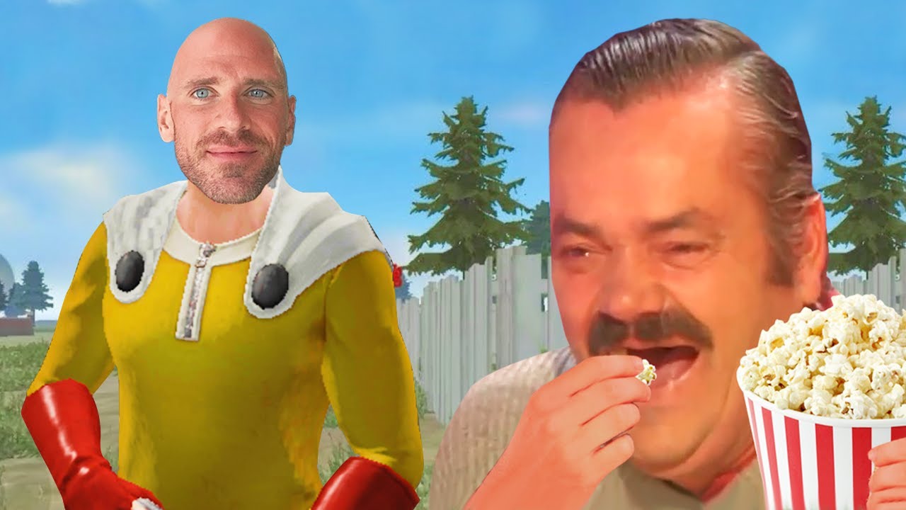 Free Fire | Funny Moments 41 😂 - YouTube