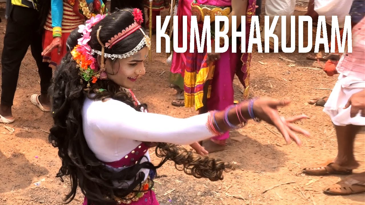 Ithithanam Pathamudayam - YouTube