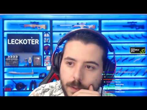 UNLOST KOMŞUSUNA KÜFÜR EDİP POLİS ÇAĞIRIYOR !!!!!! YENİ !!!!!
