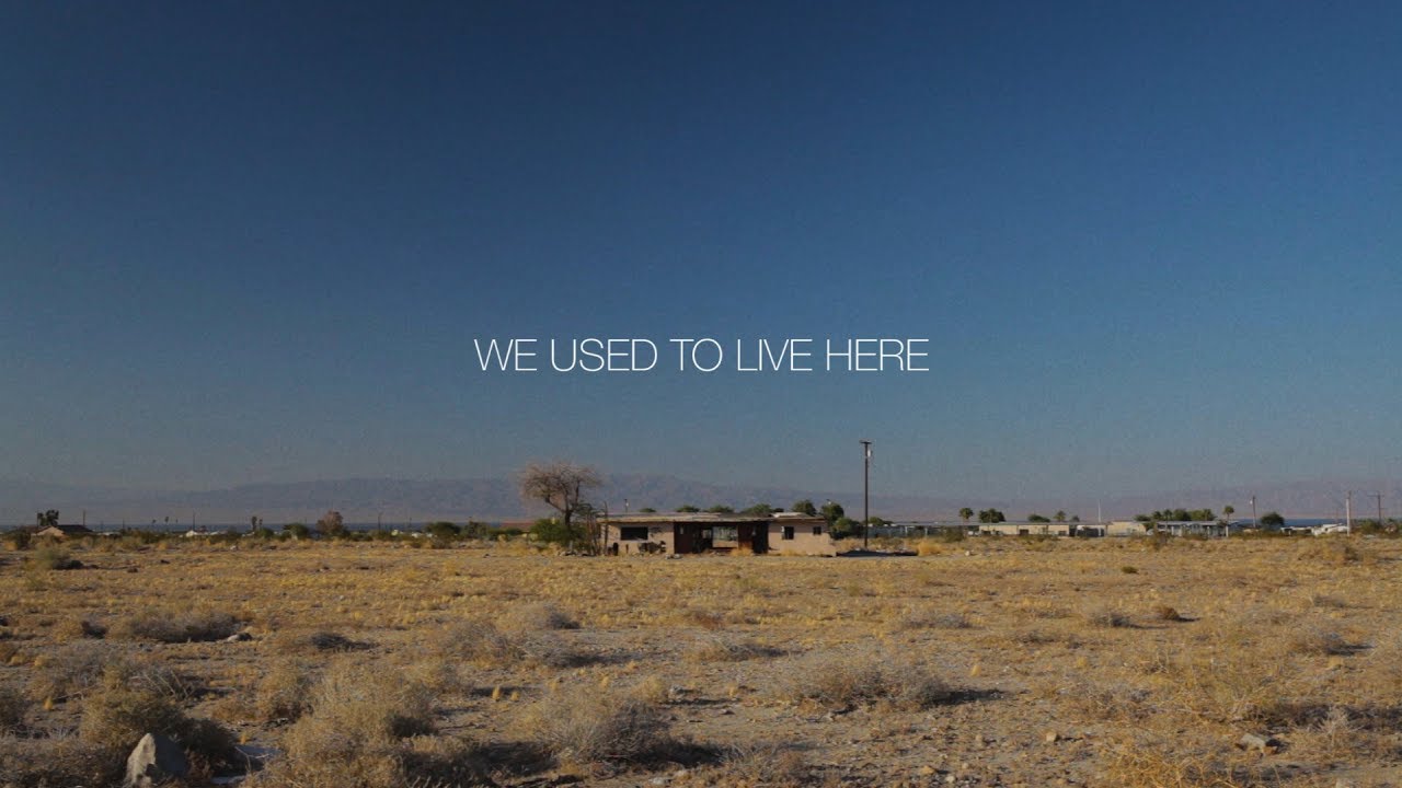 we-used-to-live-here-youtube