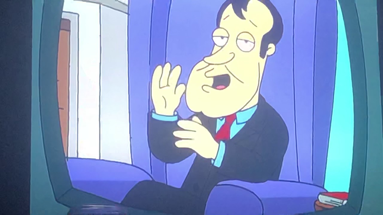 RIP mr weed 1923 2001 - YouTube