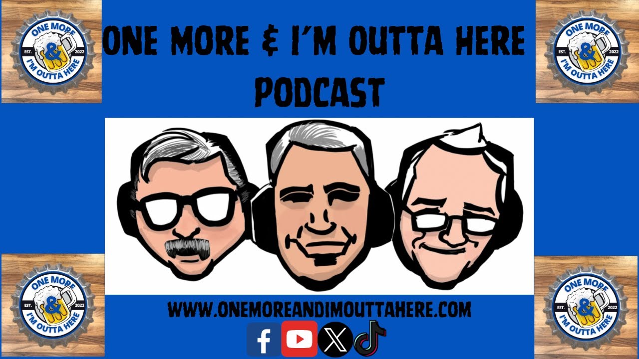 We Have our Dude DEXTER PITTS in the House!!!! - YouTube