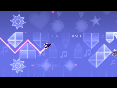 this is NOT a ball challenge... - YouTube