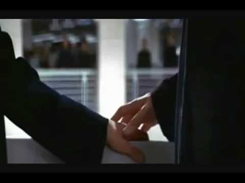 Alanis Morissette - Uninvited