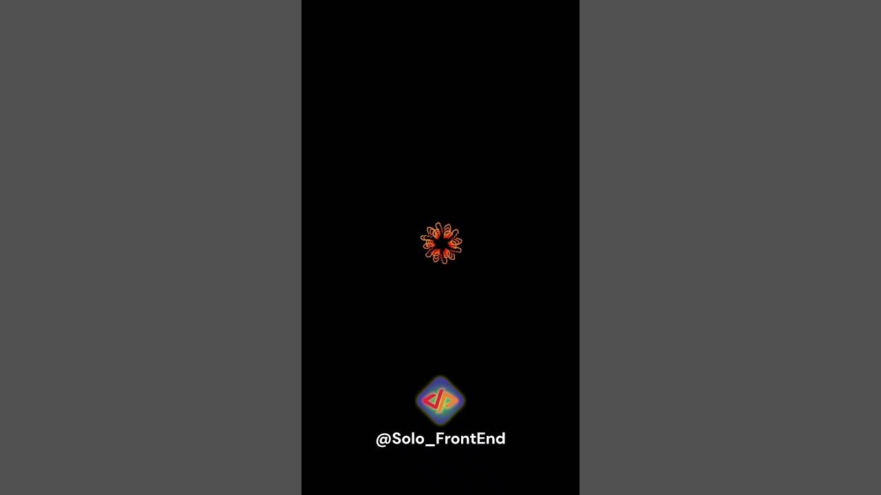 Python Turtle Day 39 #pythonturtlegraphics #frontendcourse #coding #webdevelopmenttutorial - YouTube