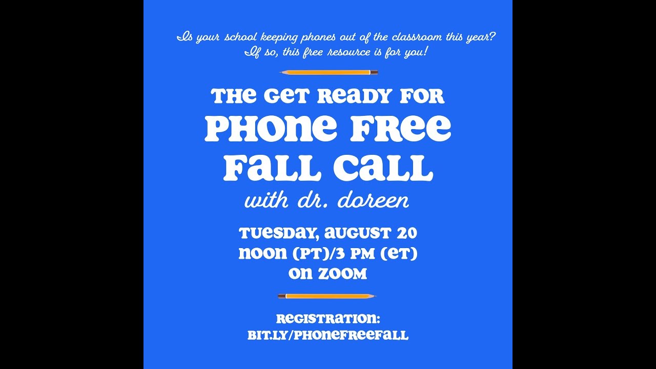 Phone Free Fall Call - YouTube