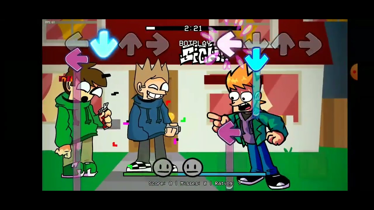 Poor Lil Matt - YouTube