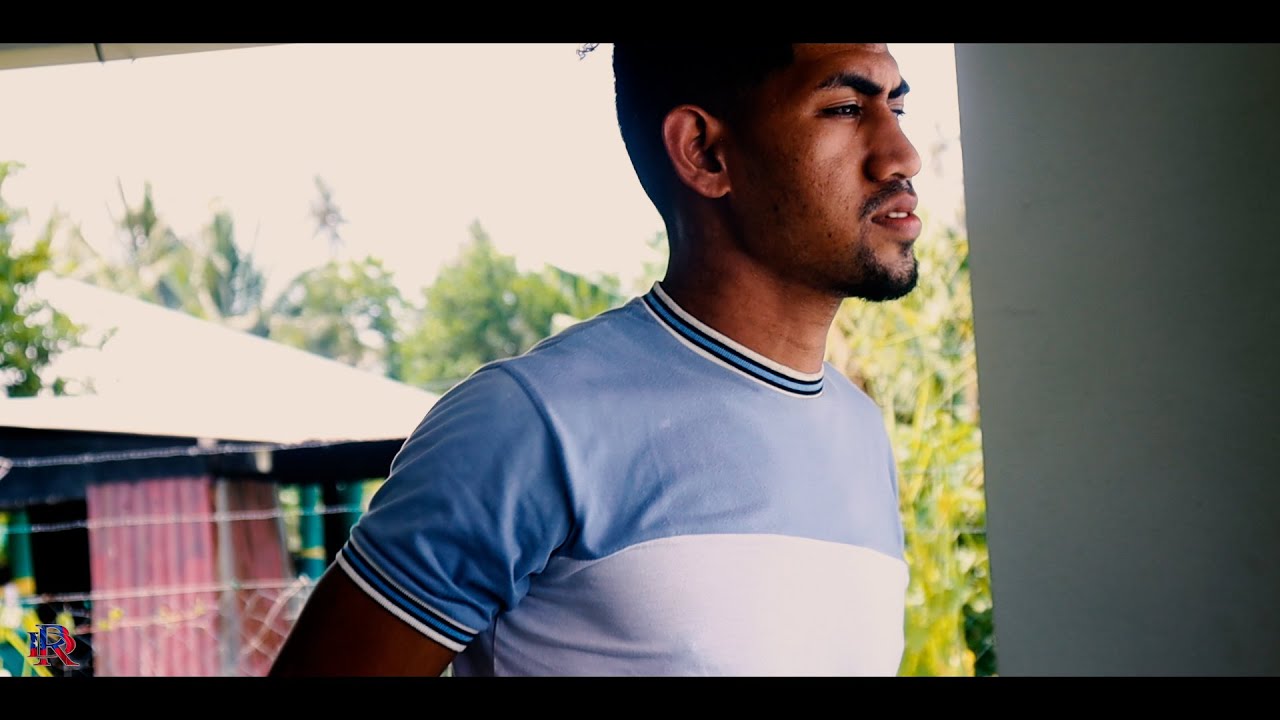 FUSI MAI PELE EA by: Matt Pitone - Dr. Rome Production (New Samoan Song ...