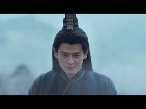 evernight 21