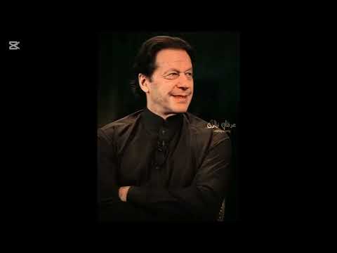 #leader #khan ✌️✌️✌️804#fypシ゚viral #pti #may YouTube channel #1.5M views#