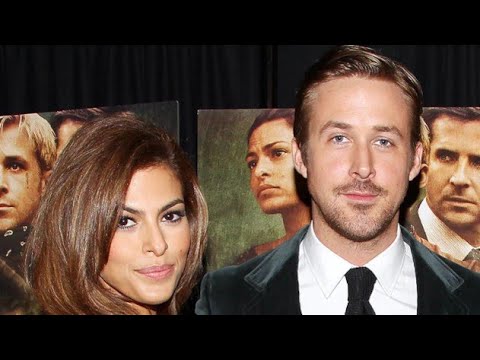 Celebrity Couples Who Found Love on Set! - YouTube
