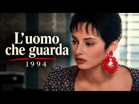 L'uomo che guarda 1994