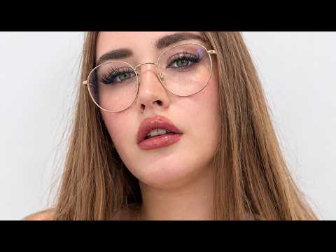 Scarlet 🖤⃝🦋𓍯𓂃𓏧♡ | BBW | SSBBW Super Beautiful Woman