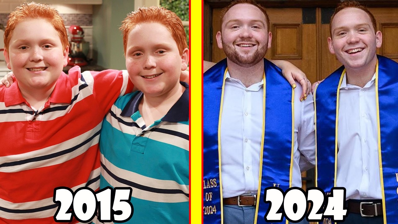 Best Friends Whenever Cast Then and Now 2024 - Best Friends Whenever ...
