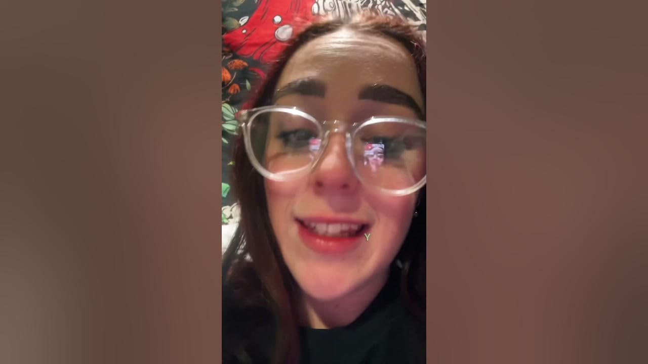 #pov improvise a parent-teacher meeting using this filter… PART 2 | GONE WRONG ‼️ #shorts # ...