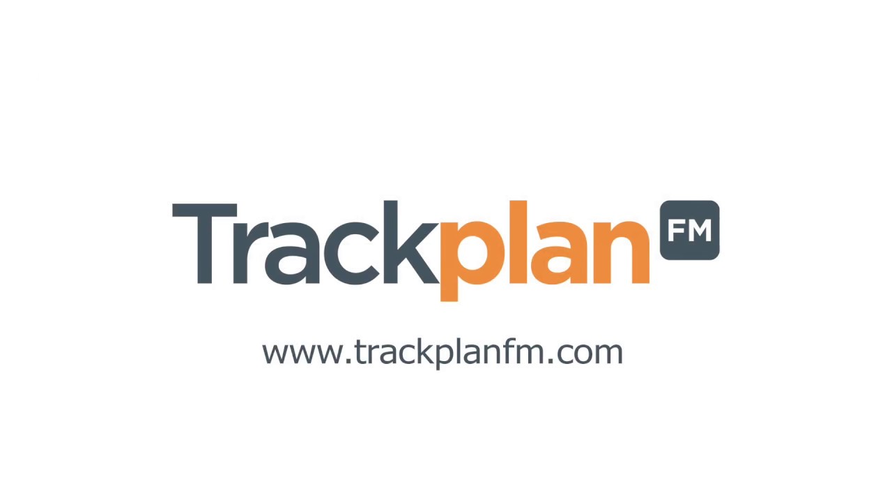 Trackplan CAFM and CMMS Overview - YouTube