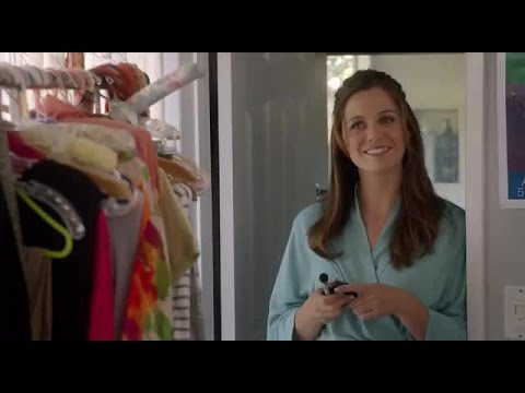 Hello Ladies O Filme – assistir completo dublado portugues