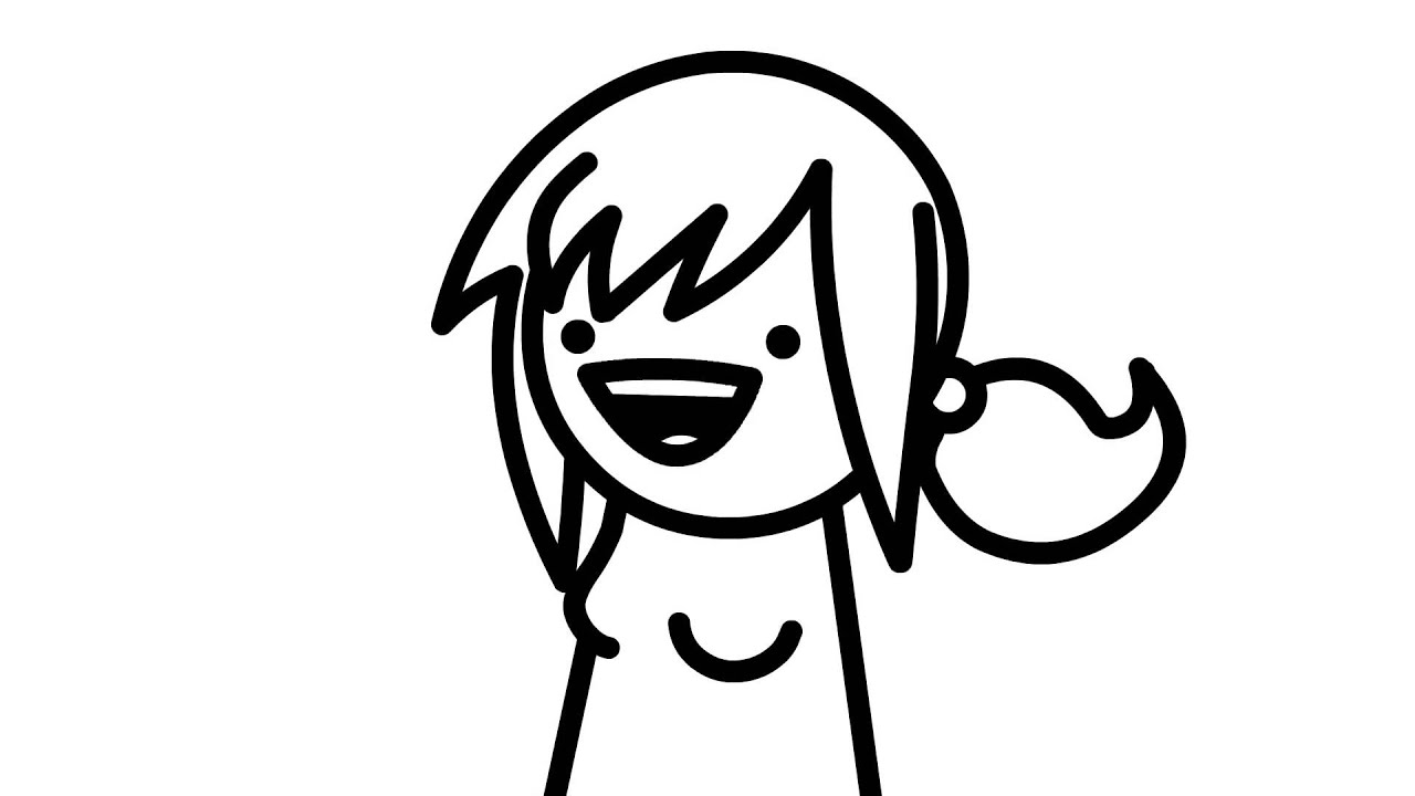 Asdf movie 8 ita - YouTube