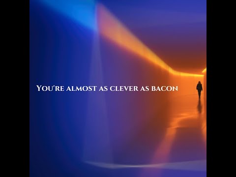 ULTRAKILL Prelude-Violence Clash Mode: 22:56.204 IGT - YouTube