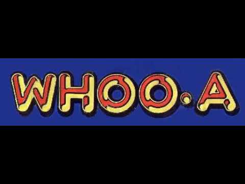 KSWD The Sound KMET Weekend 1 11 1 13 3 10 PM 5 of 7 - YouTube