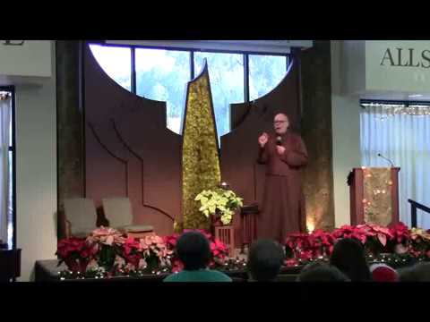 "The Essence of Buddhism" - Kusala Bhikshu - YouTube