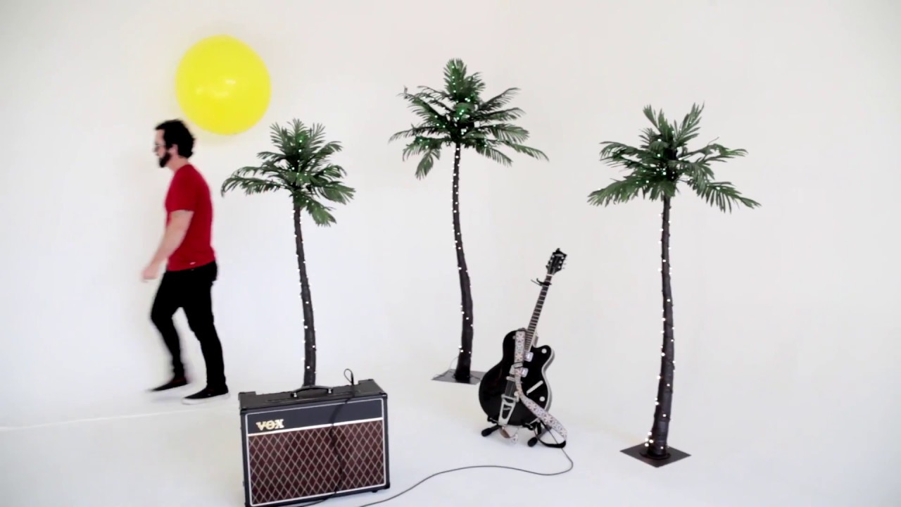 Lil Bit (Official Video) - YouTube