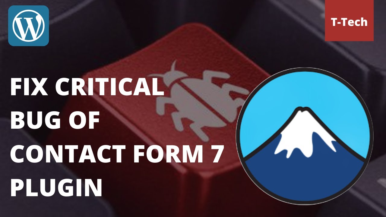 WordPress Contact Form 7 Vulnerability Explain YouTube wordpress-contact-form-7-vulnerability-explain-youtube