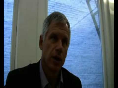 Powergenix Nickel-Zinc New type of battery - YouTube