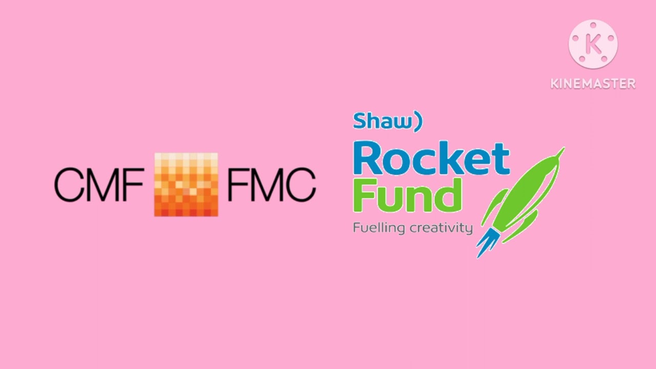Shaw Rocket Fund Credits