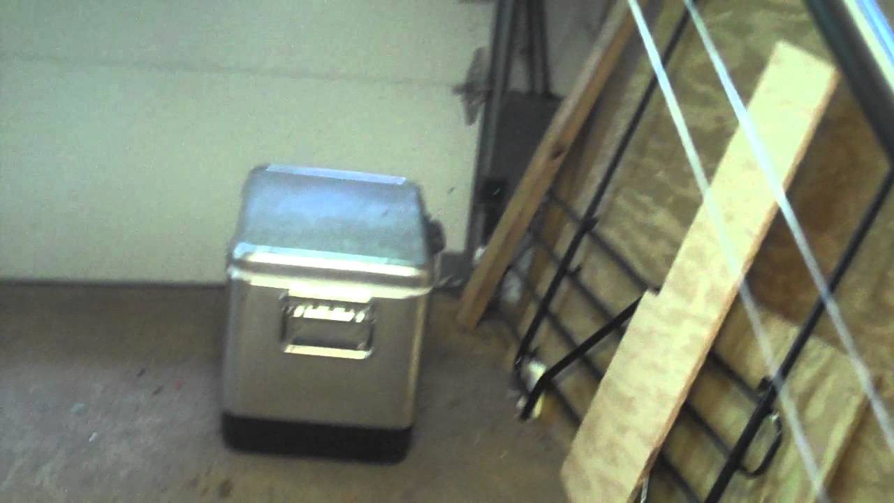 Rod/Reel review Pinnacle Solene Dead Bolt Spinning reel/Berkley Bionix ...