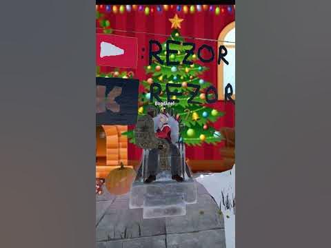 Am procedat corect? - YouTube