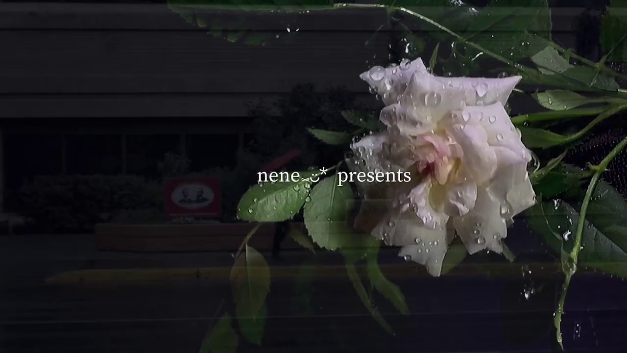 Kiss The Rain × A ray of hope Yiruma/ ｵﾘｼﾞﾅﾙ - YouTube