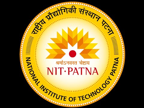 National Institute of Technology Patna , 14th Convocation