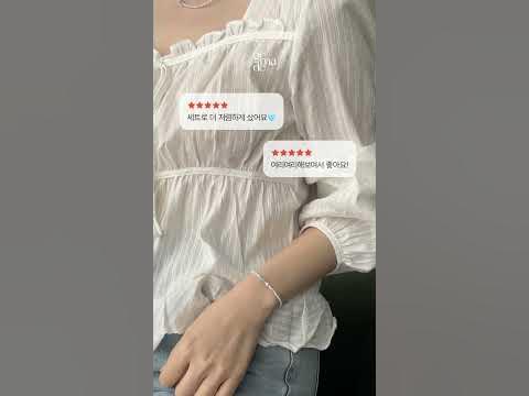 gemade_S014 - YouTube