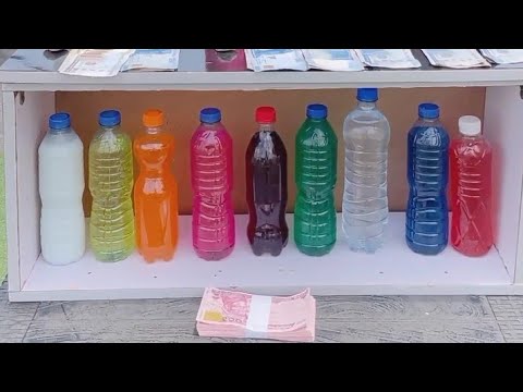 Water is Life game for everyone - YouTube