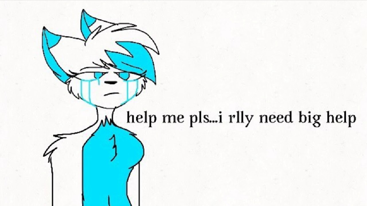 i need big help...(read the description) - YouTube