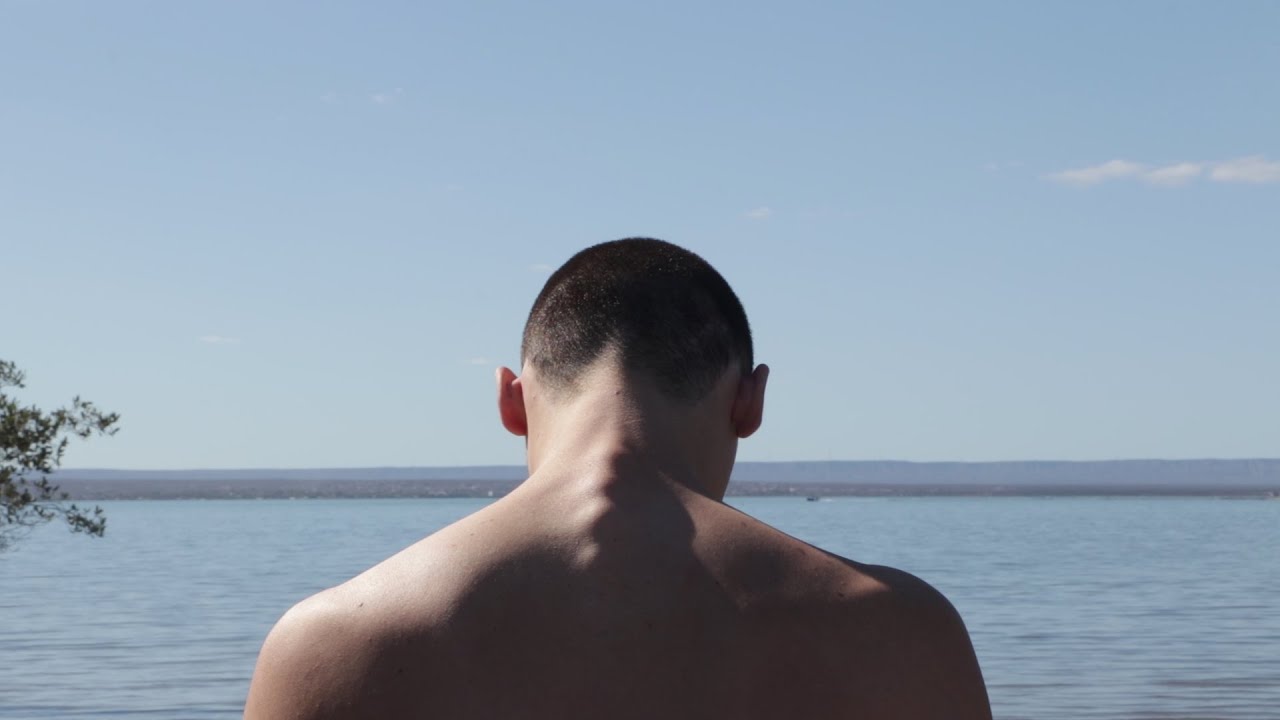 Take My Number - YouTube