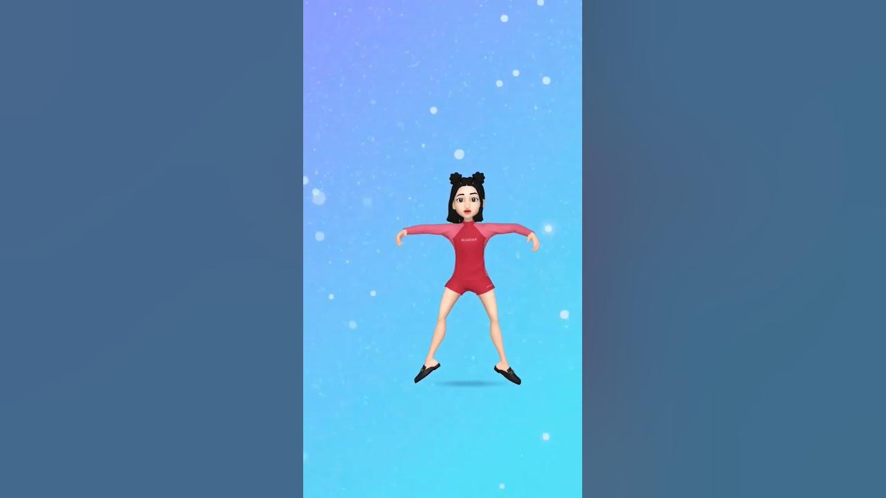 Love Your Voice Jony Oh My Baby I Love YouTube love-your-voice-jony-oh-my-baby-i-love-youtube