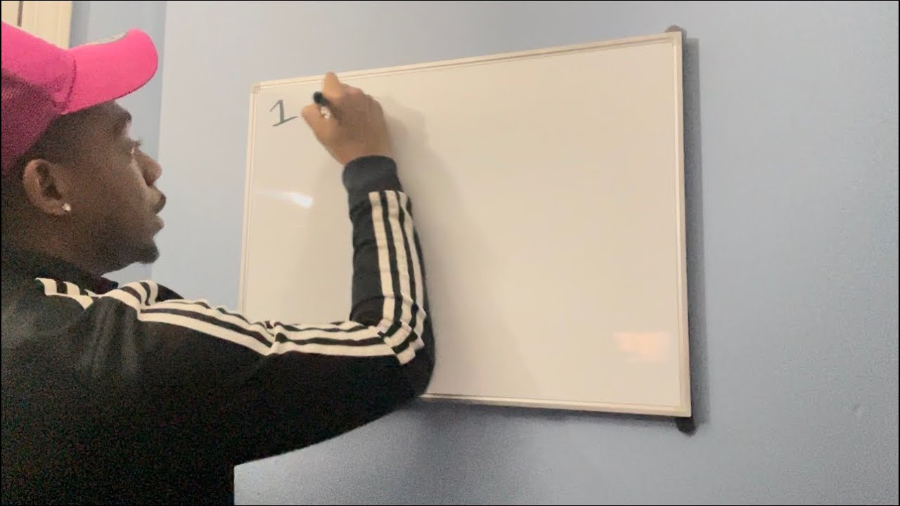 How to build a 80 paydex score in 60 days - YouTube