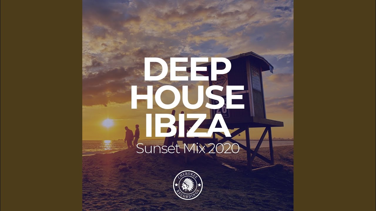 One More Time (Original Mix) - YouTube Music