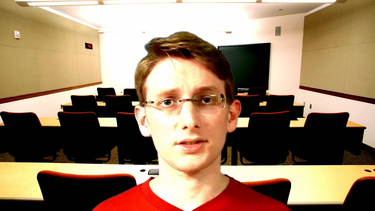 On English Teachers In Korea YouTube On English Teachers In Korea YouTube