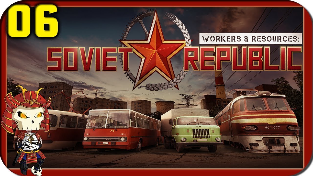 WORKERS & RESOURCES: SOVIET REPUBLIC | Oil Production in the Soviet ...