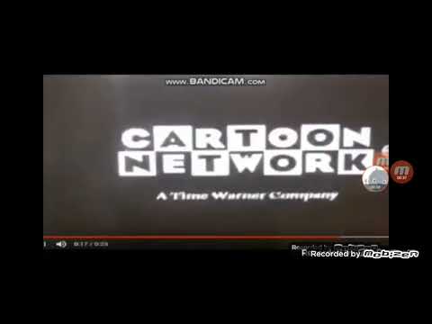 cartoon network check it 3.0 brazil next bumpers collection 2014-2017 ...