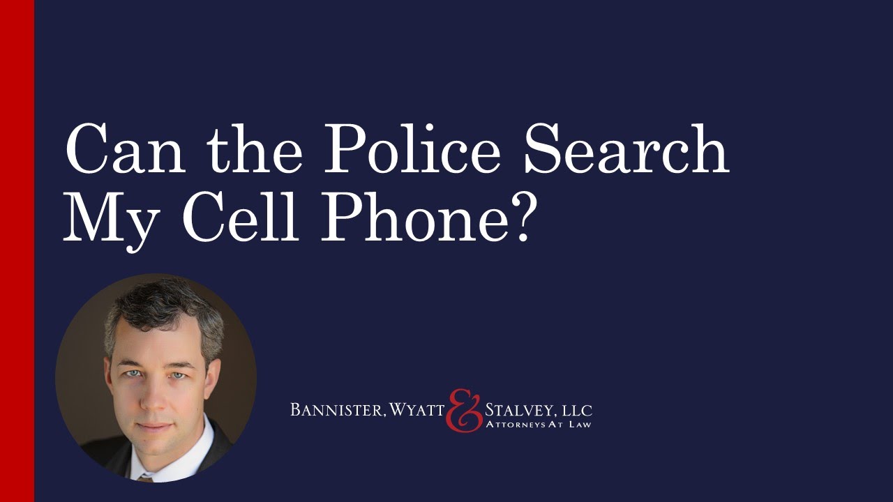 Can The Police Search My Cell Phone YouTube can-the-police-search-my-cell-phone-youtube