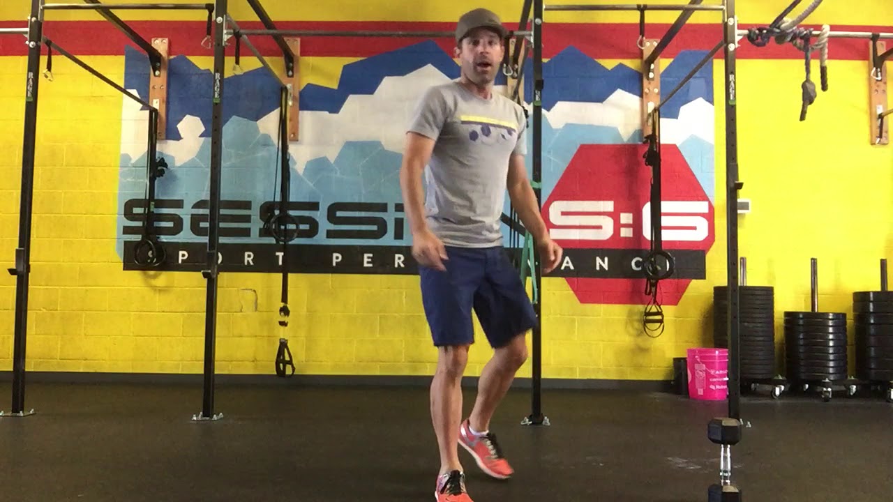 Core Set #3 - YouTube