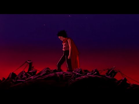 nba youngboy - no mentions | slowed + reverb + bass boost