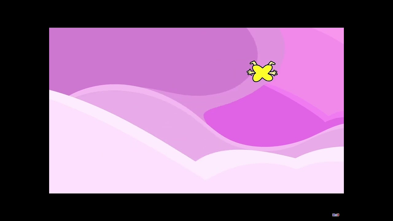 Bfb X Scream Sound Effect - YouTube