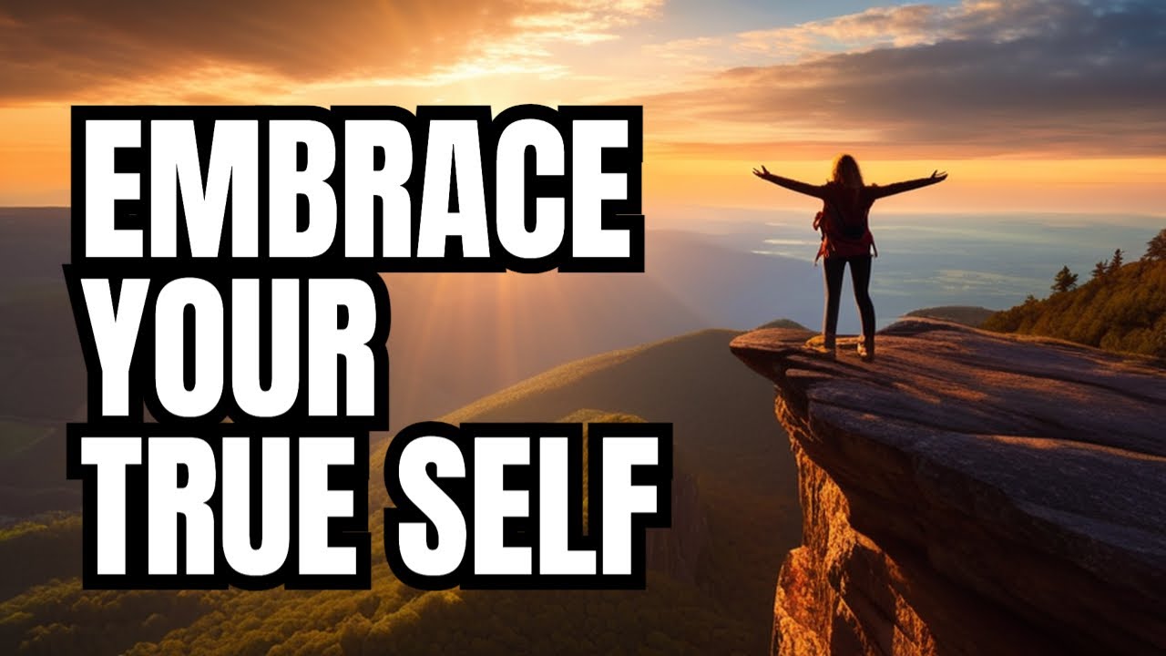 Embrace Reality, Embrace Life: How to Practice Radical Acceptance ...