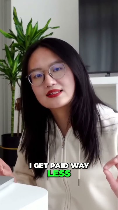 Secrets to YouTube Success: Mastering the Algorithm and Thumbnails #shortsfeed #shortsvideo # ...